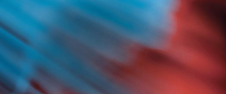 Thermal Bypass Valves for Hydraulic Systems -TTP
