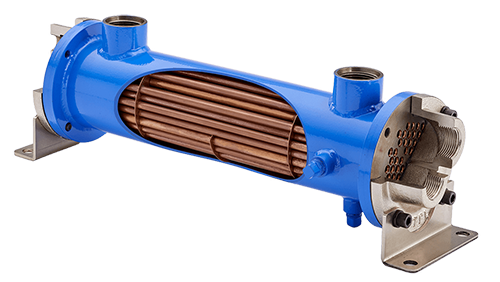 Thermal Transfer Products Catalog - Catalog Library